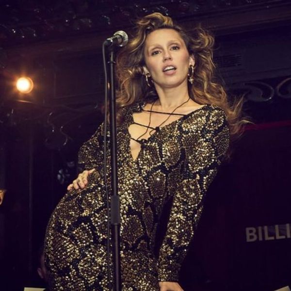 LE SSERAFIM workout routine and diet that'll help you build toned abs