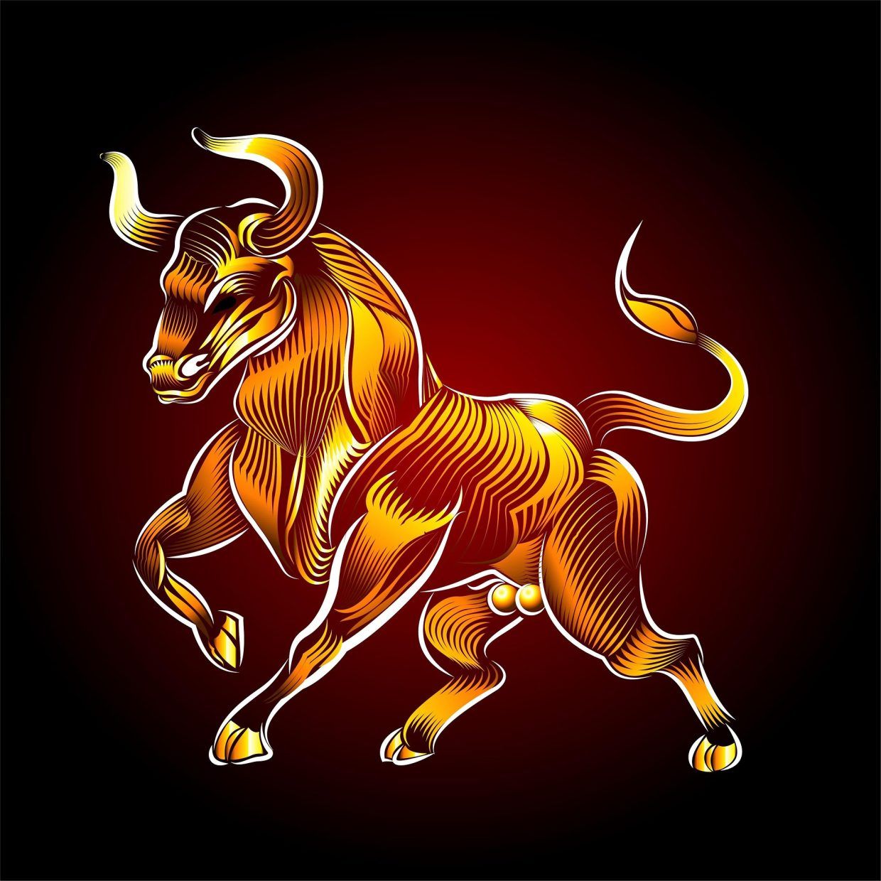 Chinese horoscope for August 2025 for all zodiac signs | LSA Hong Kong