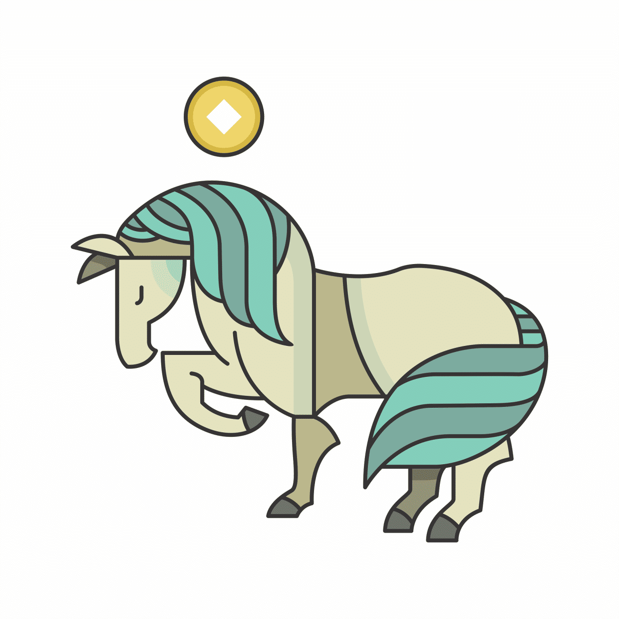 Chinese horoscope for August 2025 for all zodiac signs | LSA Hong Kong