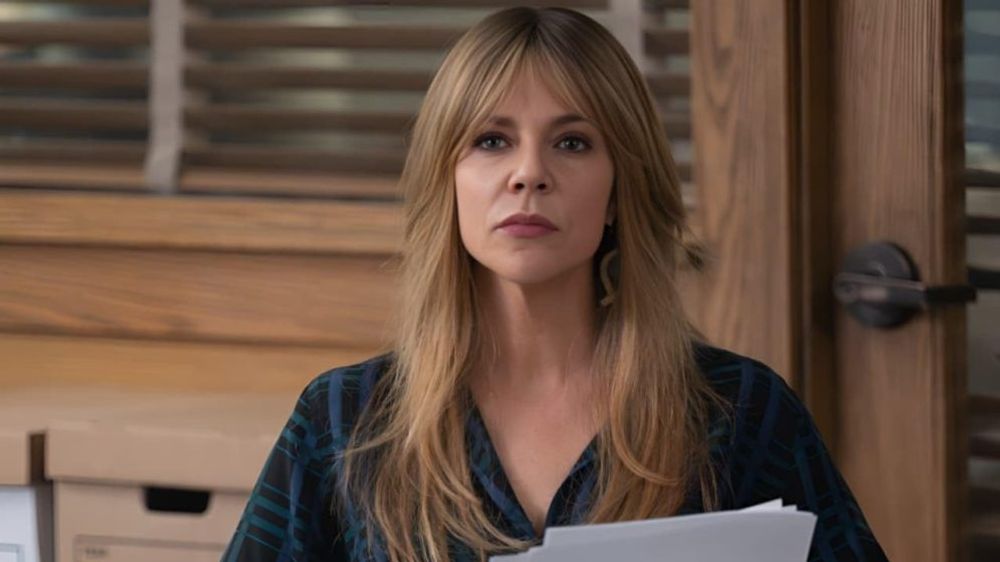 Characters who challenged the dumb blonde stereotype | LSA Hong Kong