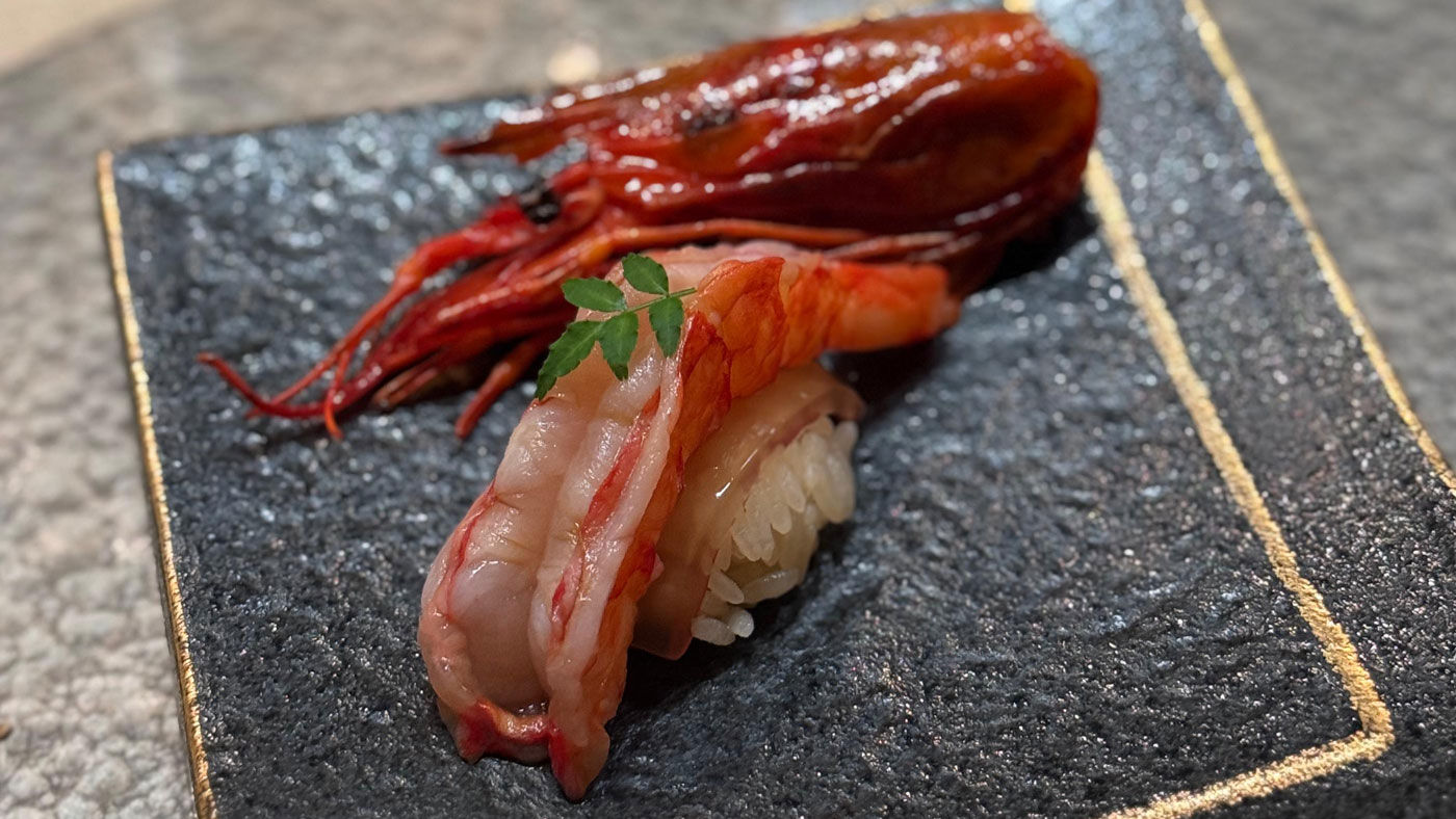 Best Bites and Sips: 9 dishes we loved this month (July 2025)