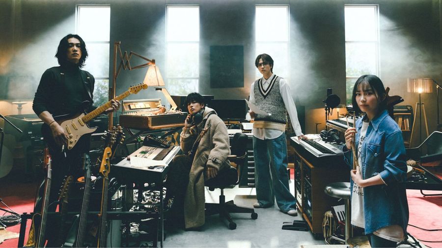 Glass Heart ending explained: Is Naoki alive? | LSA Hong Kong