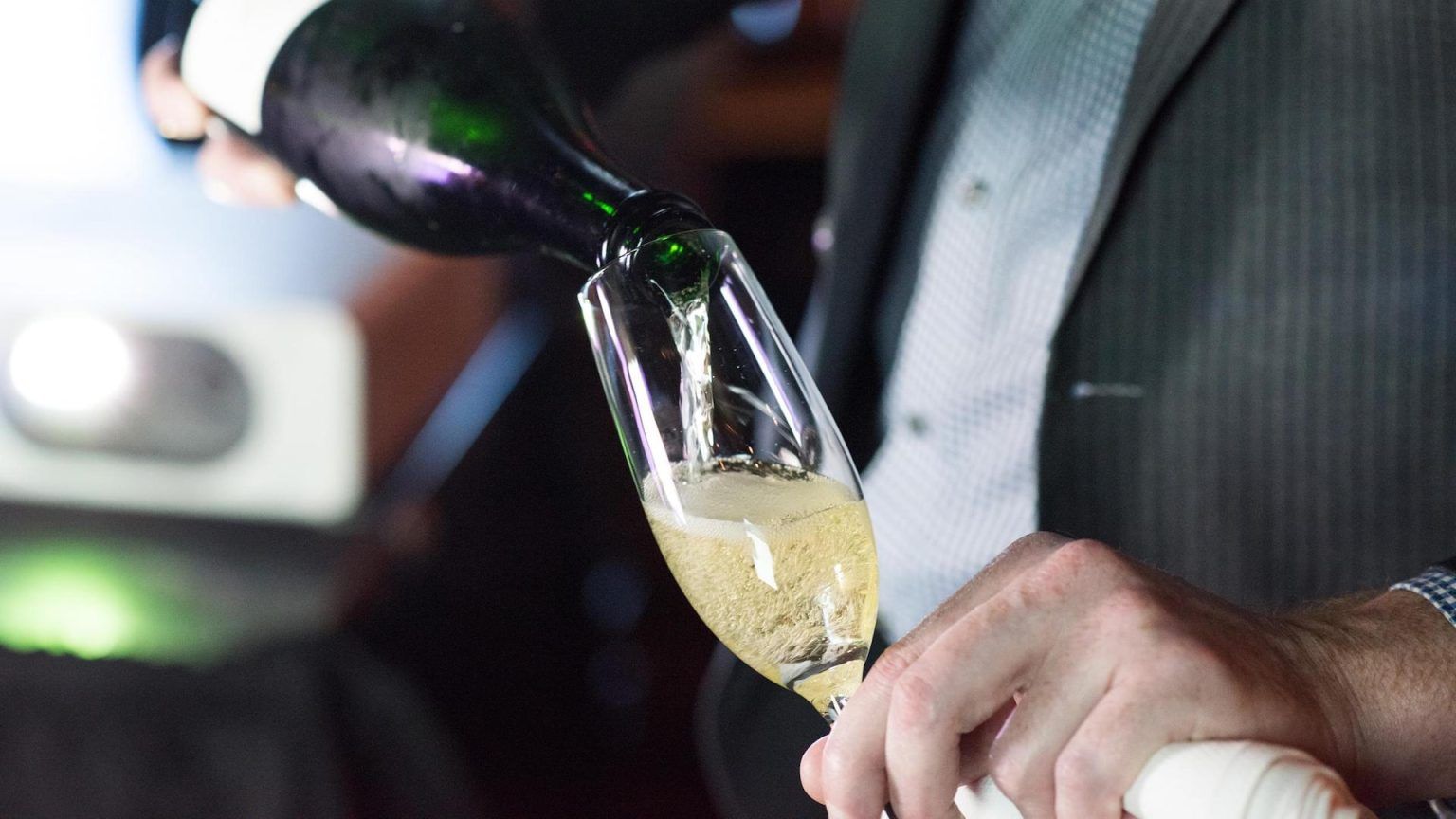 Happy hour deals in Hong Kong: Where to drink in December 2025