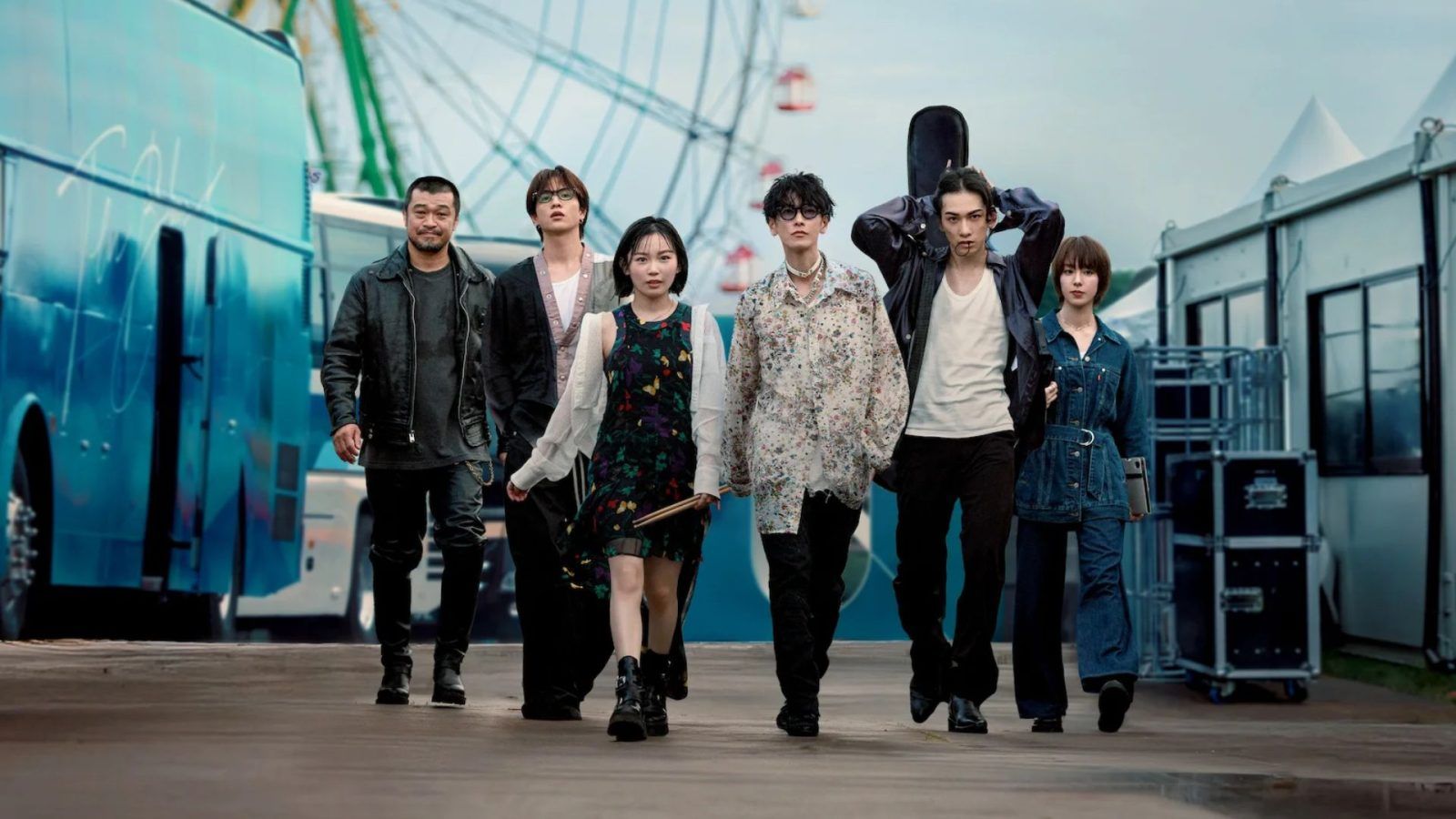 Is a Glass Heart season 2 on the cards? | Lifestyle Asia Hong Kong