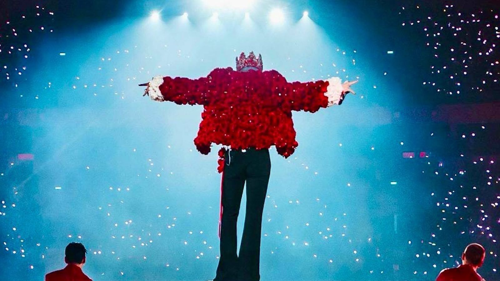 G-Dragon in Hong Kong: Countdown with our ultimate concert guide