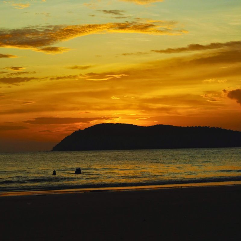 Langkawi Island Hopping Guide: Plan Your Perfect Getaway | LSA HK