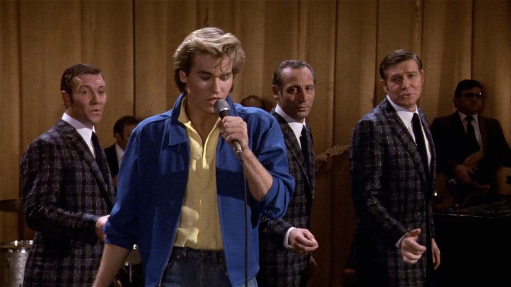 20 spoof comedy movies that will tickle your funny bone | LSA Hong Kong