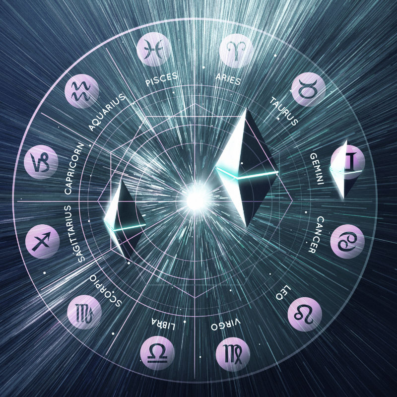 Zodiac signs daily readings 60 photos - Youhoroscope.com