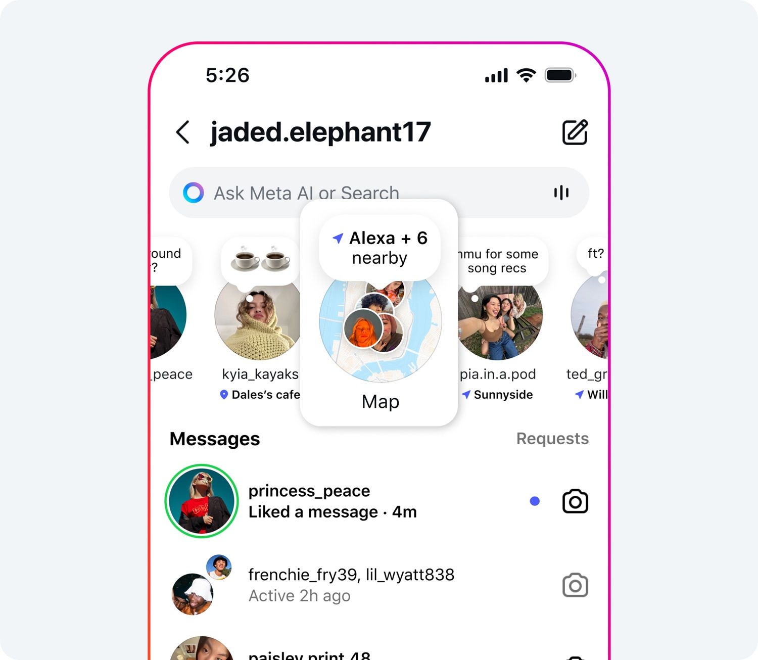 Everything to know about the Instagram repost feature | LSA Hong Kong