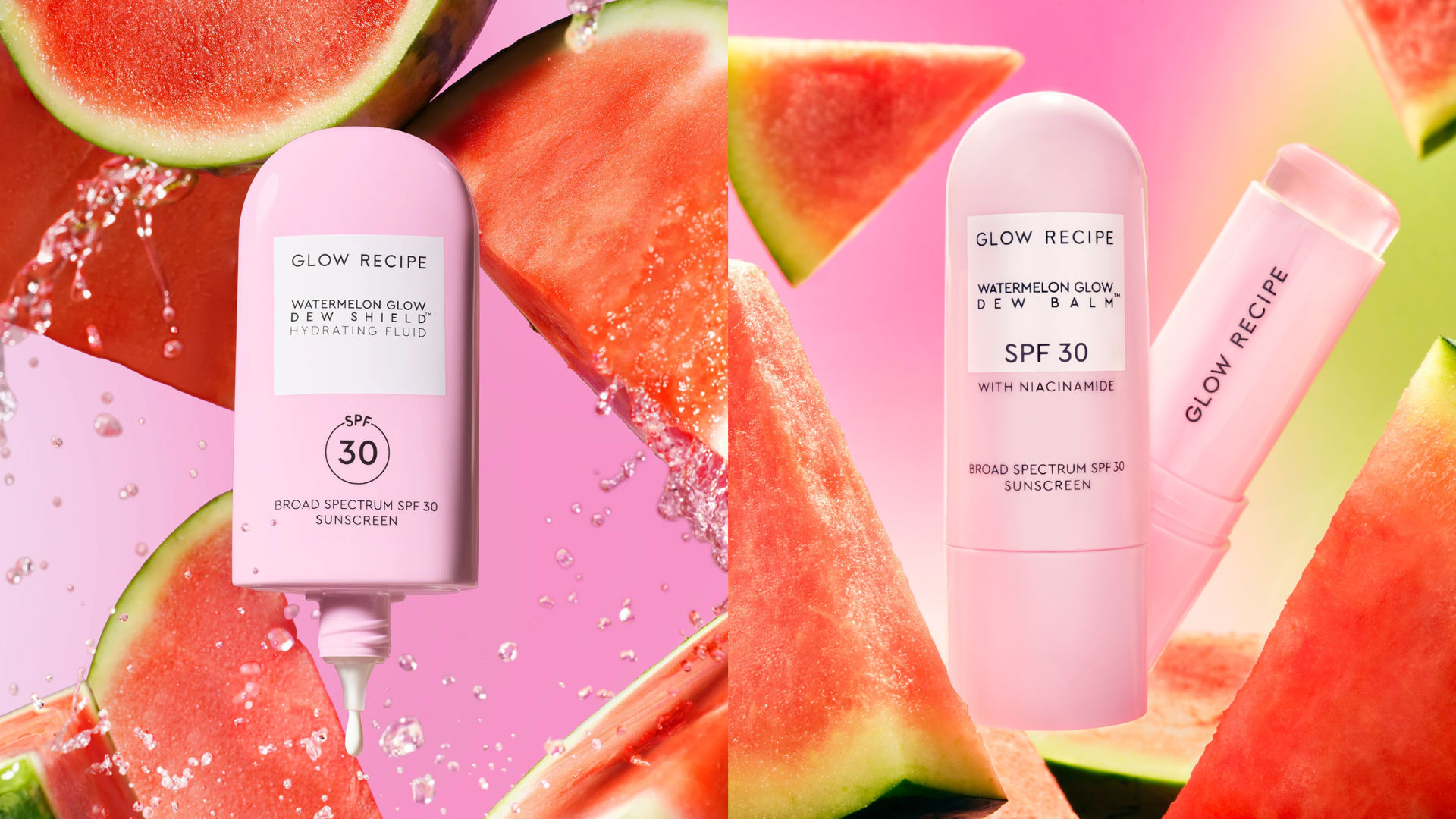 Korean sunscreens: 10 best products to shop in Hong Kong summer