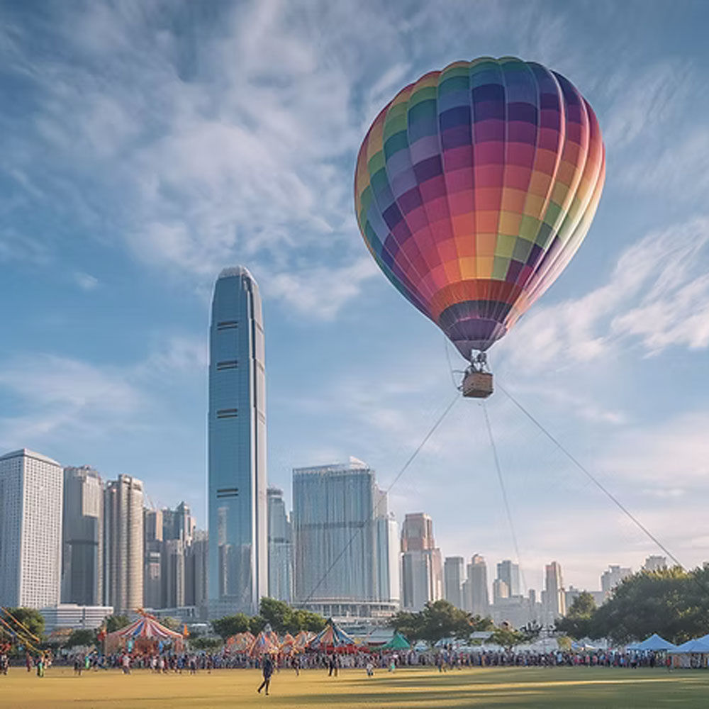 2NE1 concert in Macau (2025): Date, venue, ticket prices, and more details