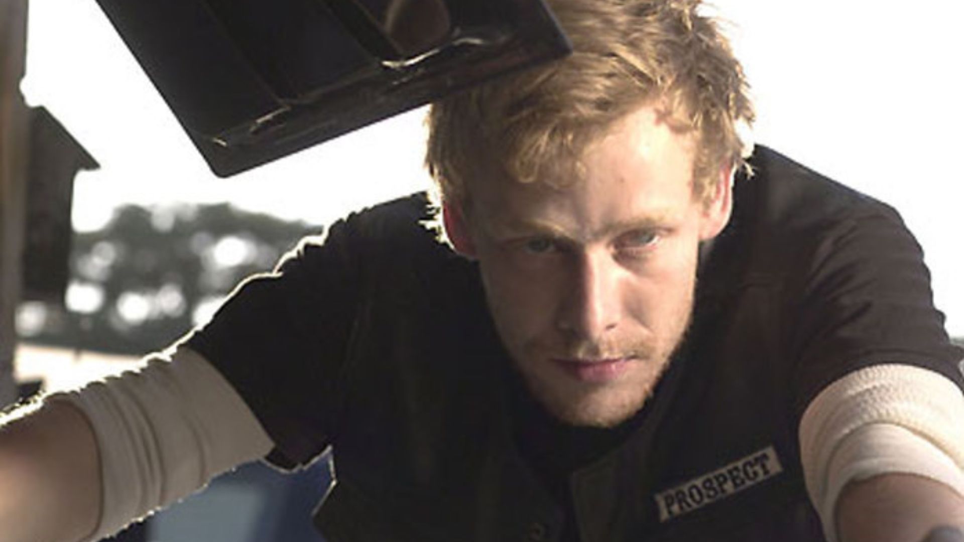 Katy Perry dating history: All of her famous relationships | LSA Hong Kong