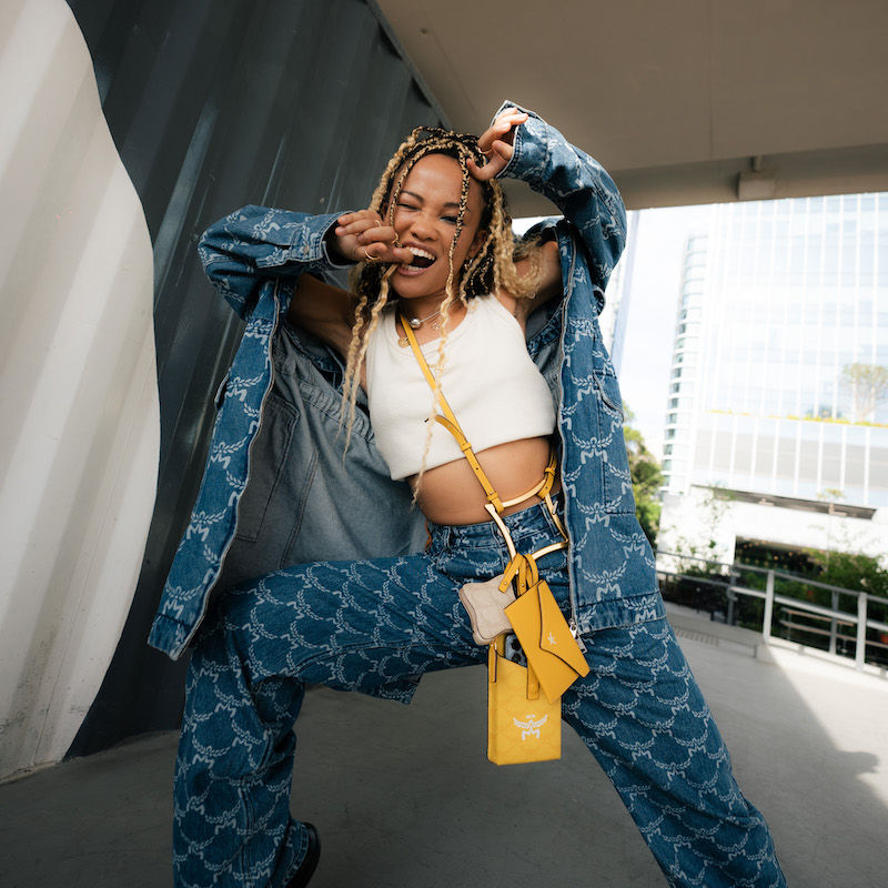 Forbes richest person in Hong Kong 2024: Li Ka-shing tops the list