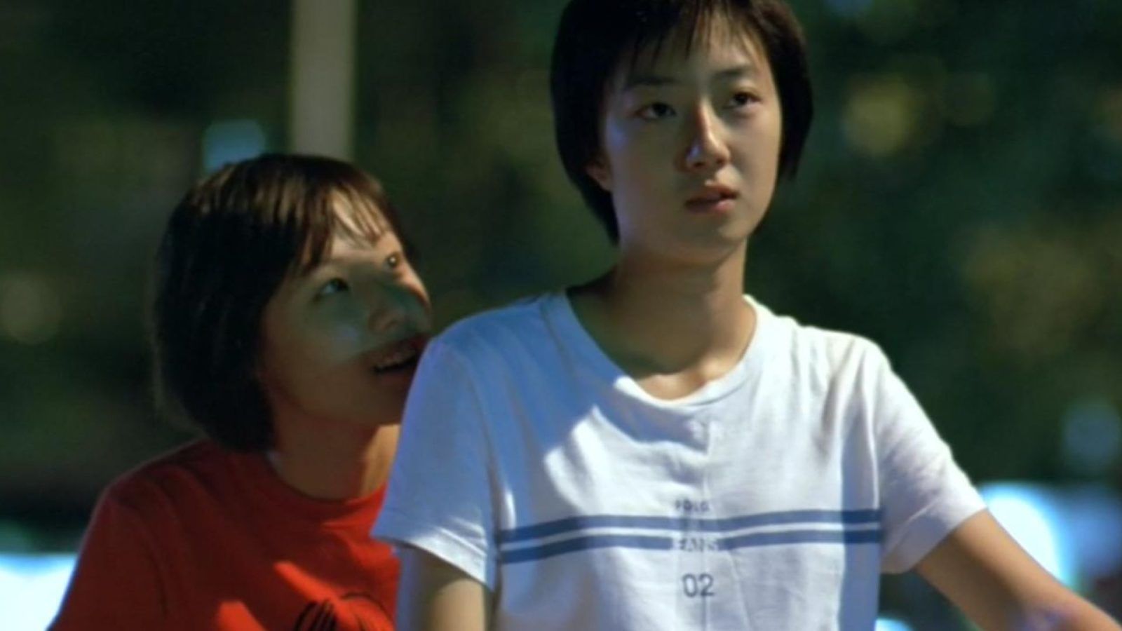6 highest-rated hot Taiwanese movies to stream now | LSA HK