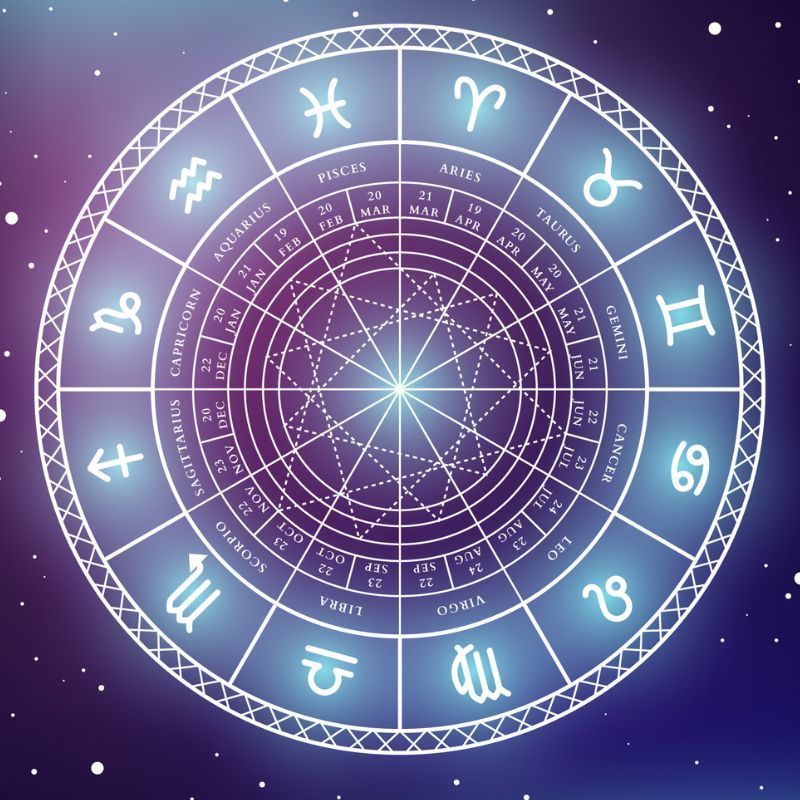 All about the Taurus zodiac sign and its personality traits | LSA Hong Kong