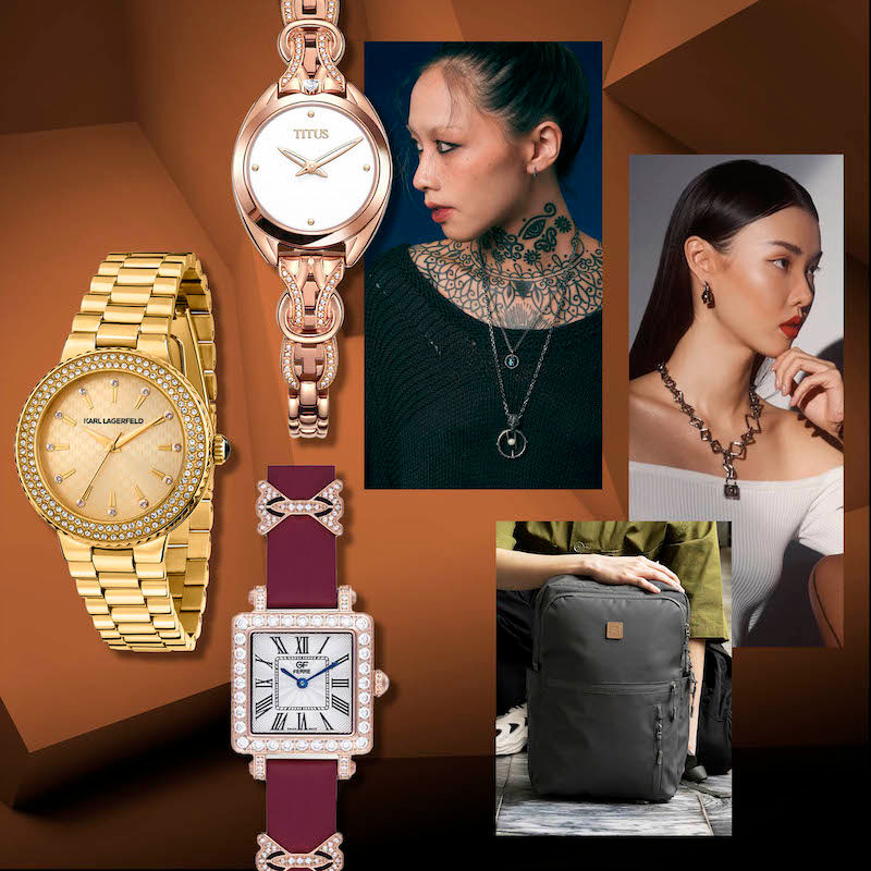 BLACKPINK 'Deadline' Hong Kong concerts 2026: Tickets, prices, and tour ...