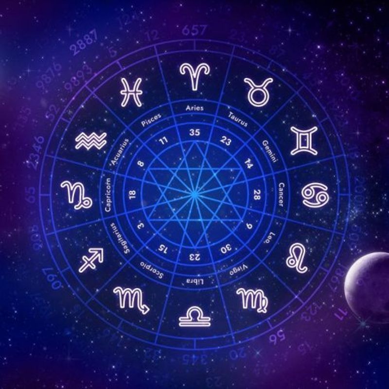 All about the Taurus zodiac sign and its personality traits | LSA Hong Kong