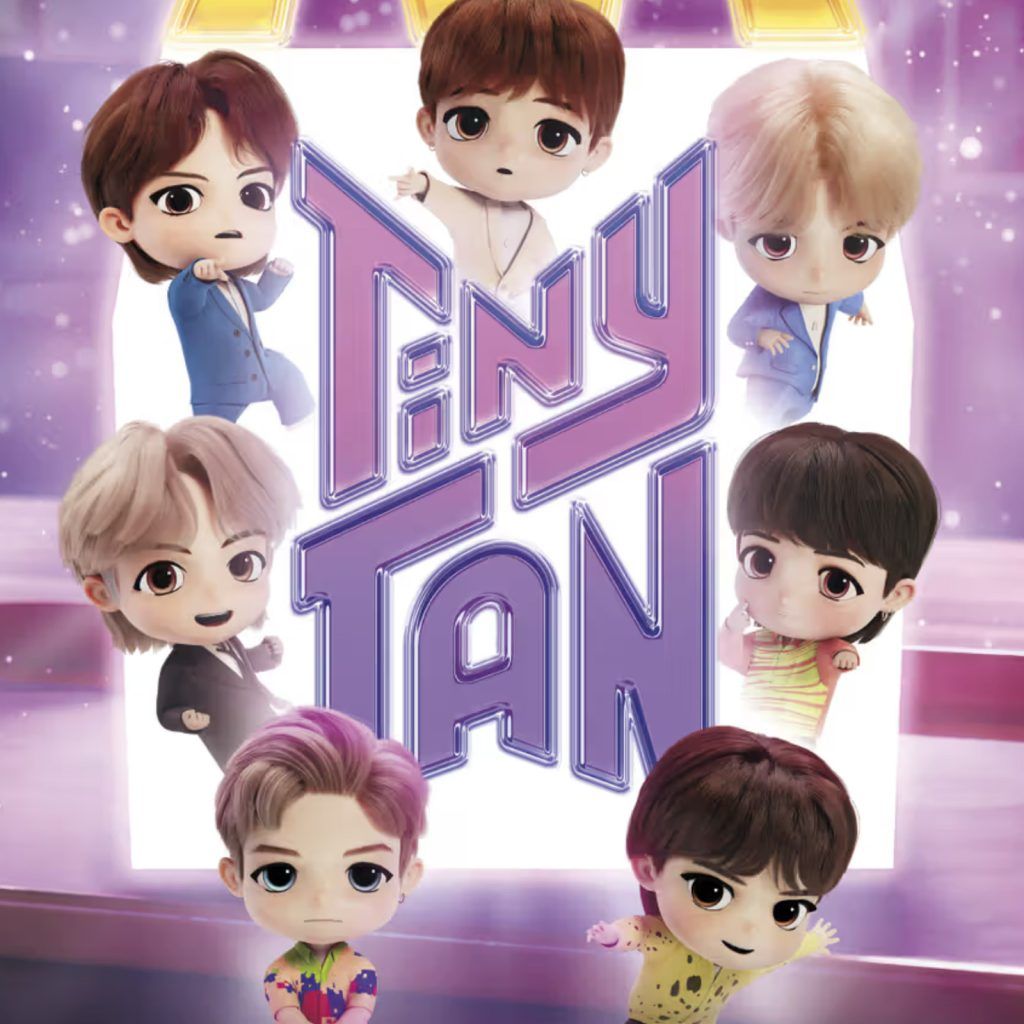 4 beauty-themed afternoon teas to try in Hong Kong right now