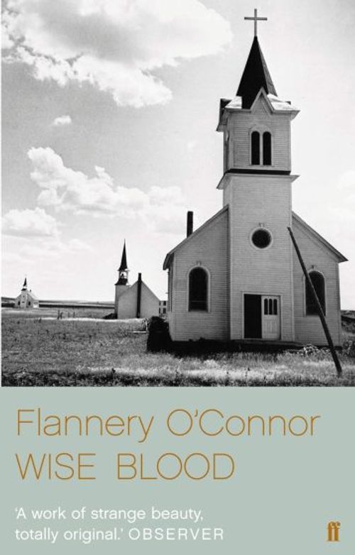 27 best gothic novels to fill your shelves with | Lifestyle Asia Hong Kong