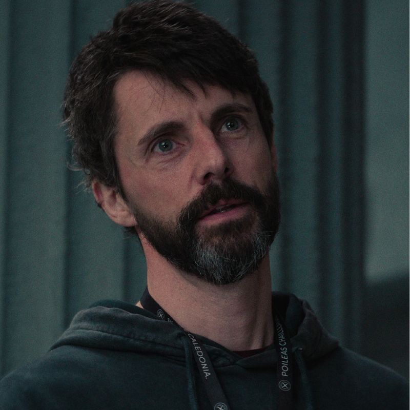 All about the Too Hot to Handle: Spain winners, Jose and Nerea | LSA HK