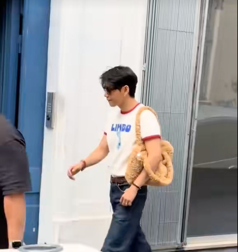 Stray Kids’ Hyunjin style: Decoding his best fashion moments