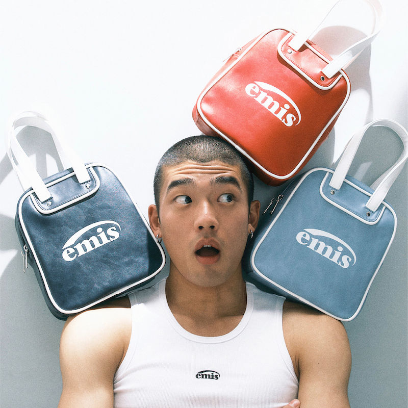 Here's a Detailed Look at the Jacob & Co. G-Dragon Astronomia