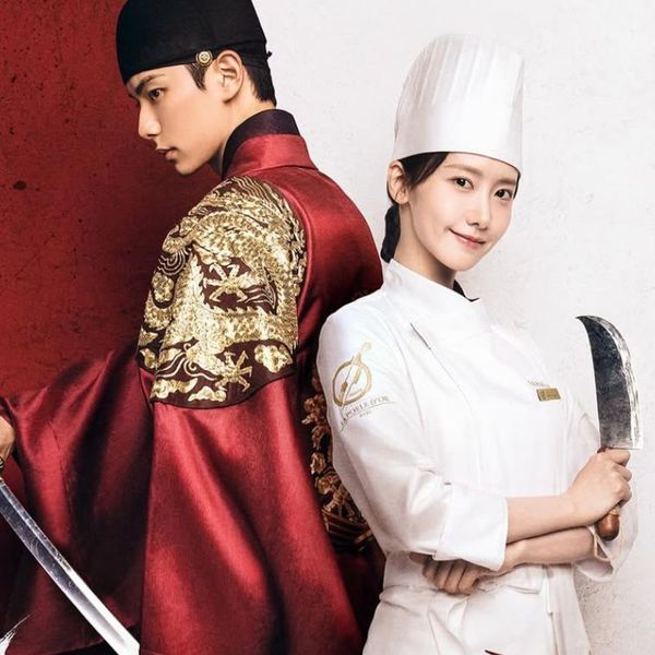 All about the Too Hot to Handle: Spain winners, Jose and Nerea | LSA HK