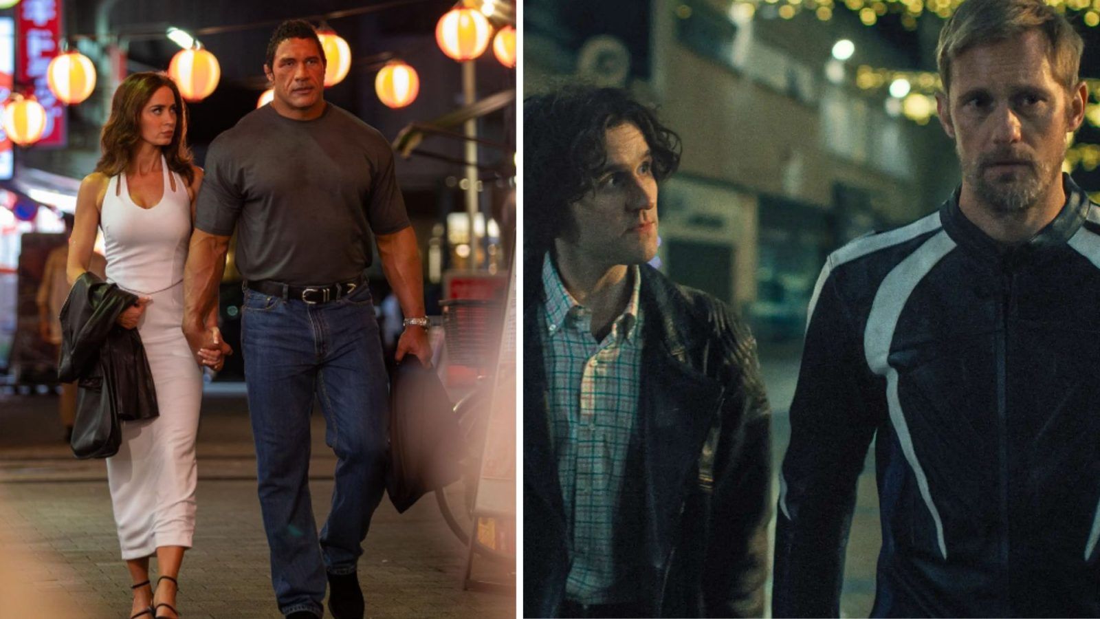 A list of all upcoming A24 movies set to release in 2025 | LSA Hong Kong