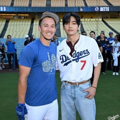 Jin's net worth and most expensive things owned by the BTS member