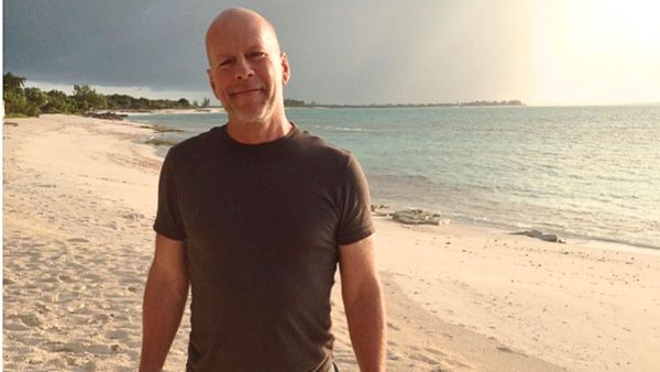 Net worth of Bruce Willis: How rich is the Die Hard star? | LSA Hong Kong