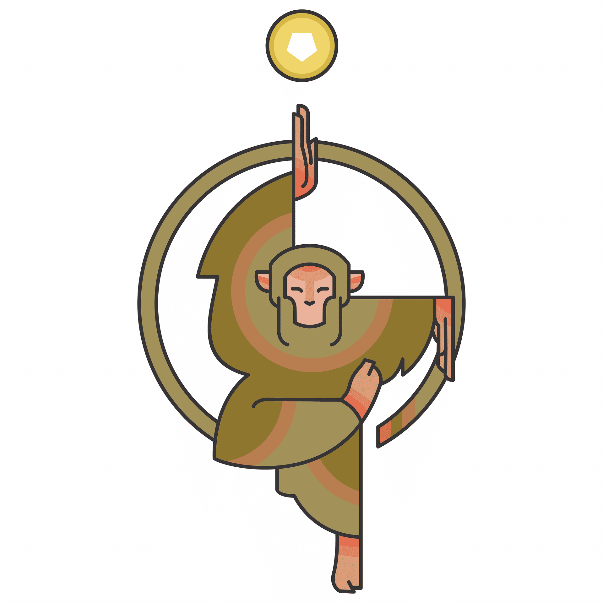 Monthly Chinese horoscope for September 2025 | LSA Hong Kong