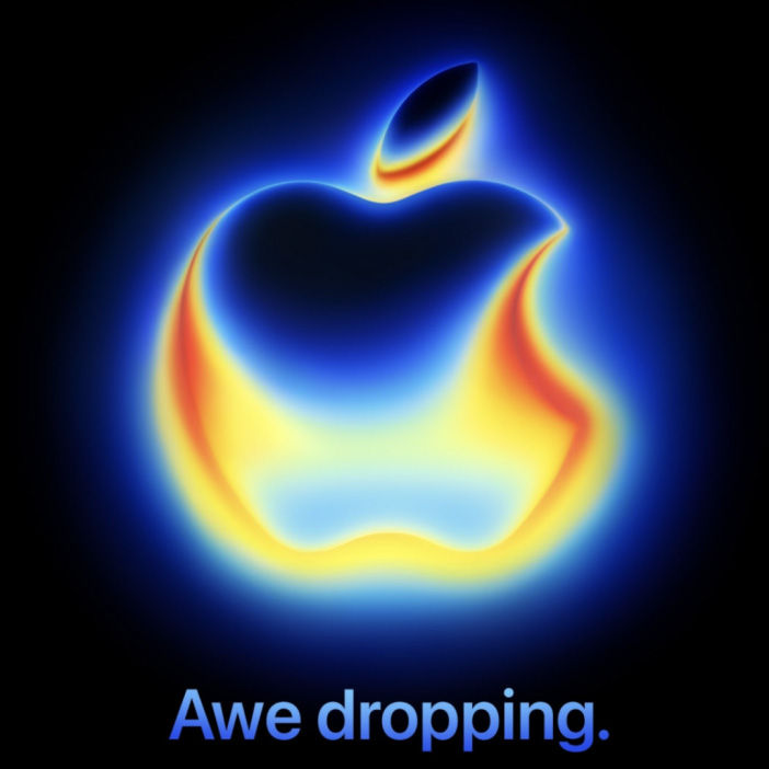 Apple Is Unveiling the iPhone 17 On September 9