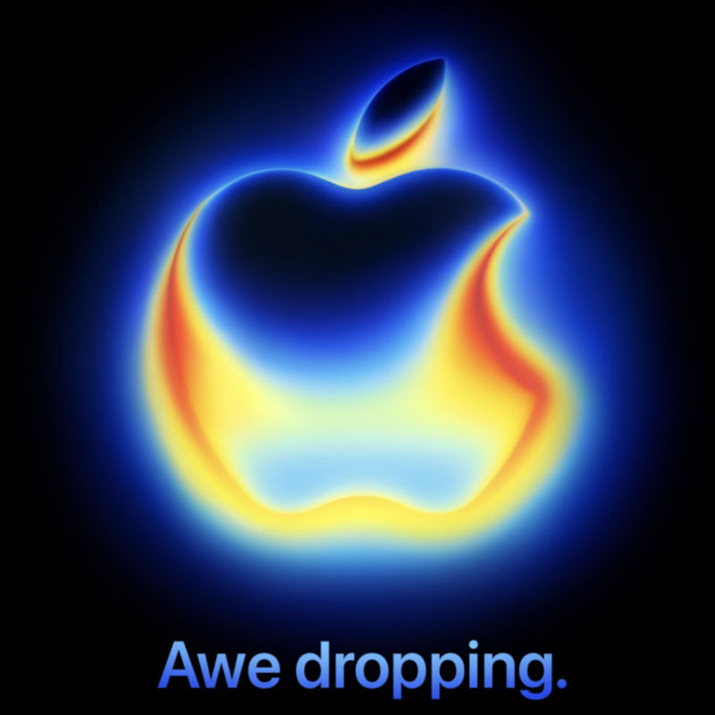 Instagram sensitive content control: How to restrict inappropriate content