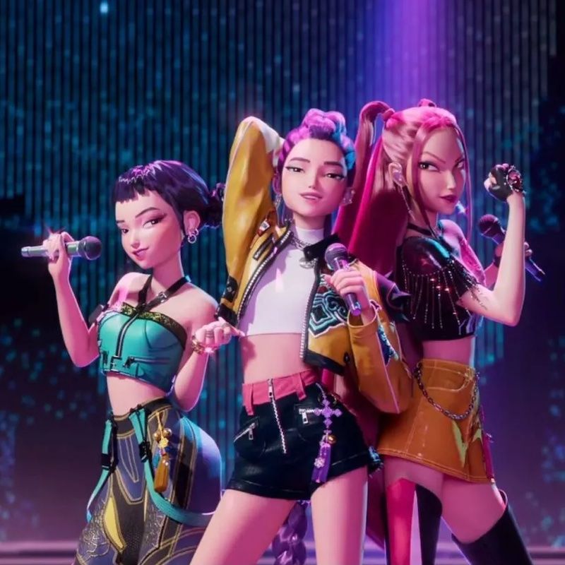 How to watch the Bridget Jones movies in the right order | LSA Hong Kong