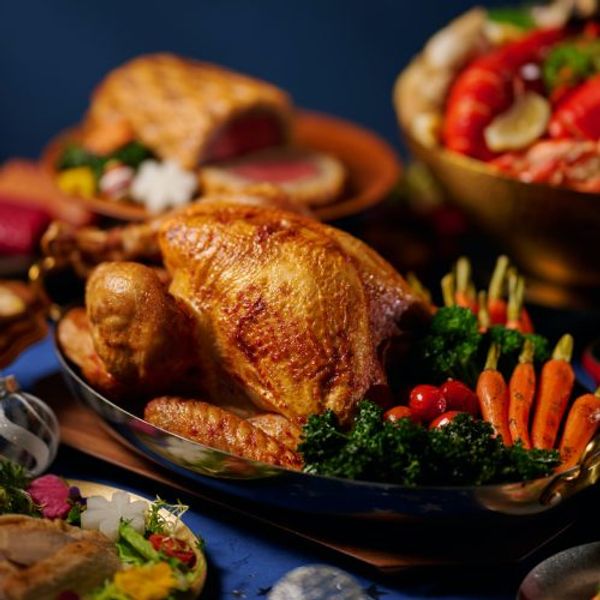 Hong Kong ifc dining guide: The best restaurants in the shopping mall