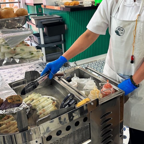 Pikachu Is Hungry for a Big Mac in Latest Pokémon McDonald's Promo