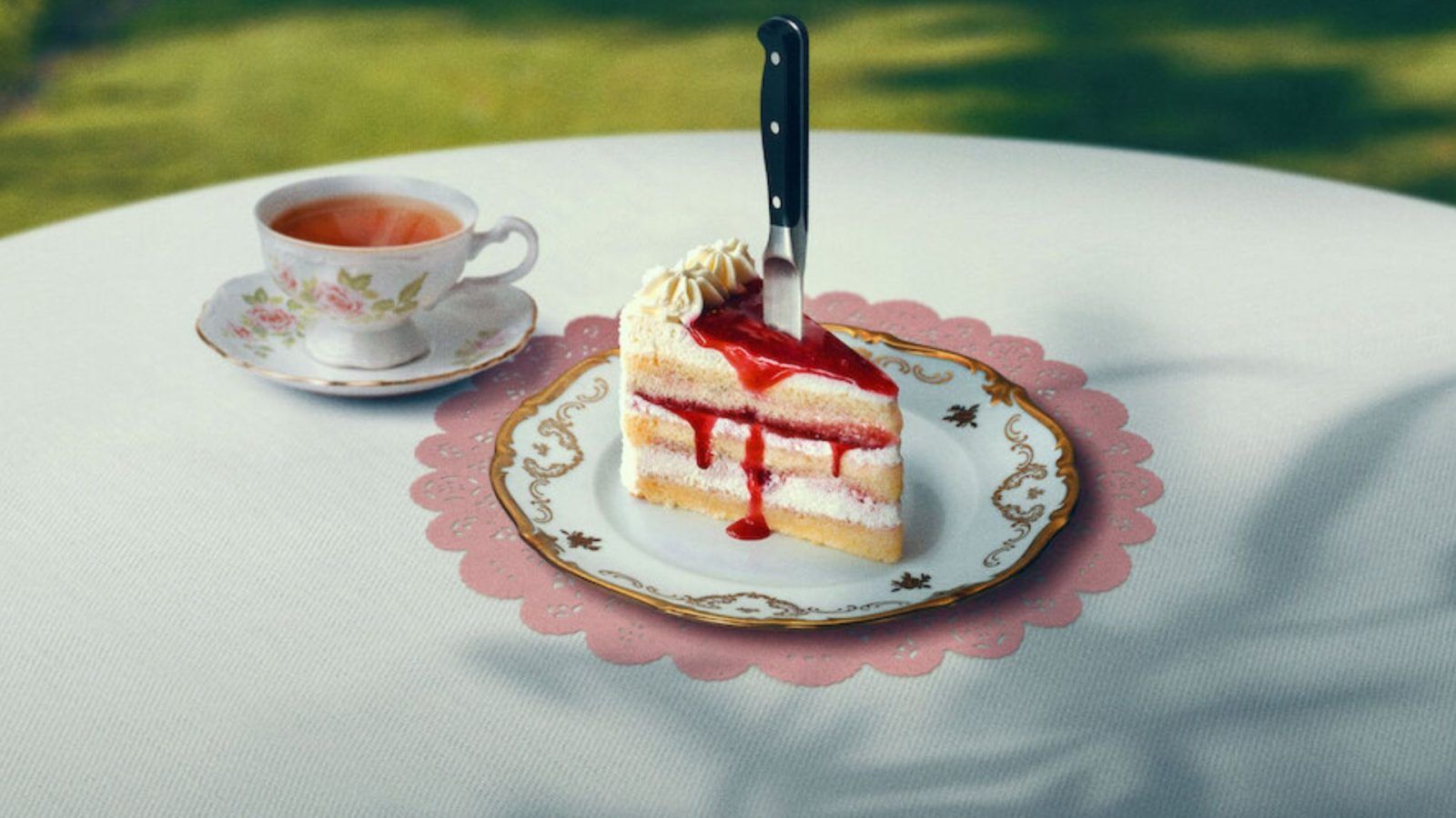 The Thursday Murder Club ending explained | Lifestyle Asia Hong Kong