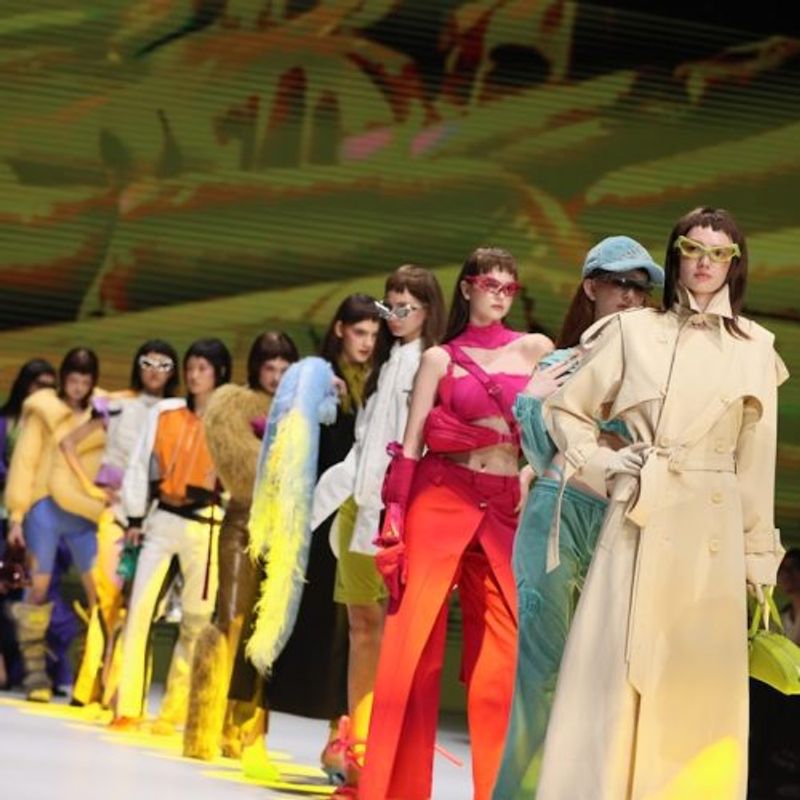 BLACKPINK 'Deadline' Hong Kong concerts 2026: Tickets, prices, and tour ...