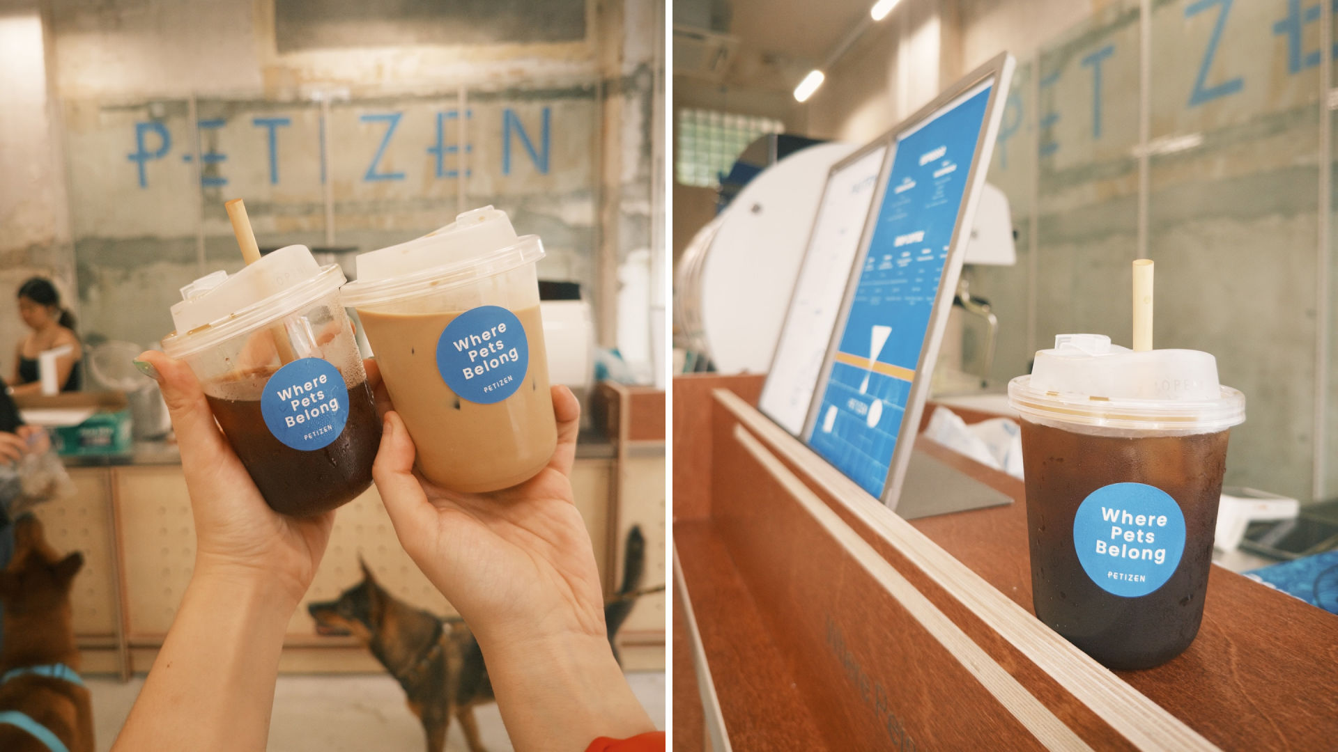 Sip And Savour: Hong Kong's Best New Cafes And Coffee Shops In 2025