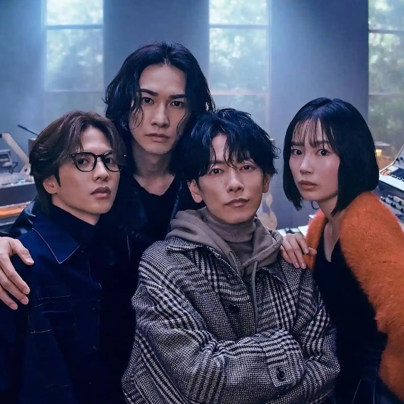 Pici Pasta Run 2024: The charity road race returns this October