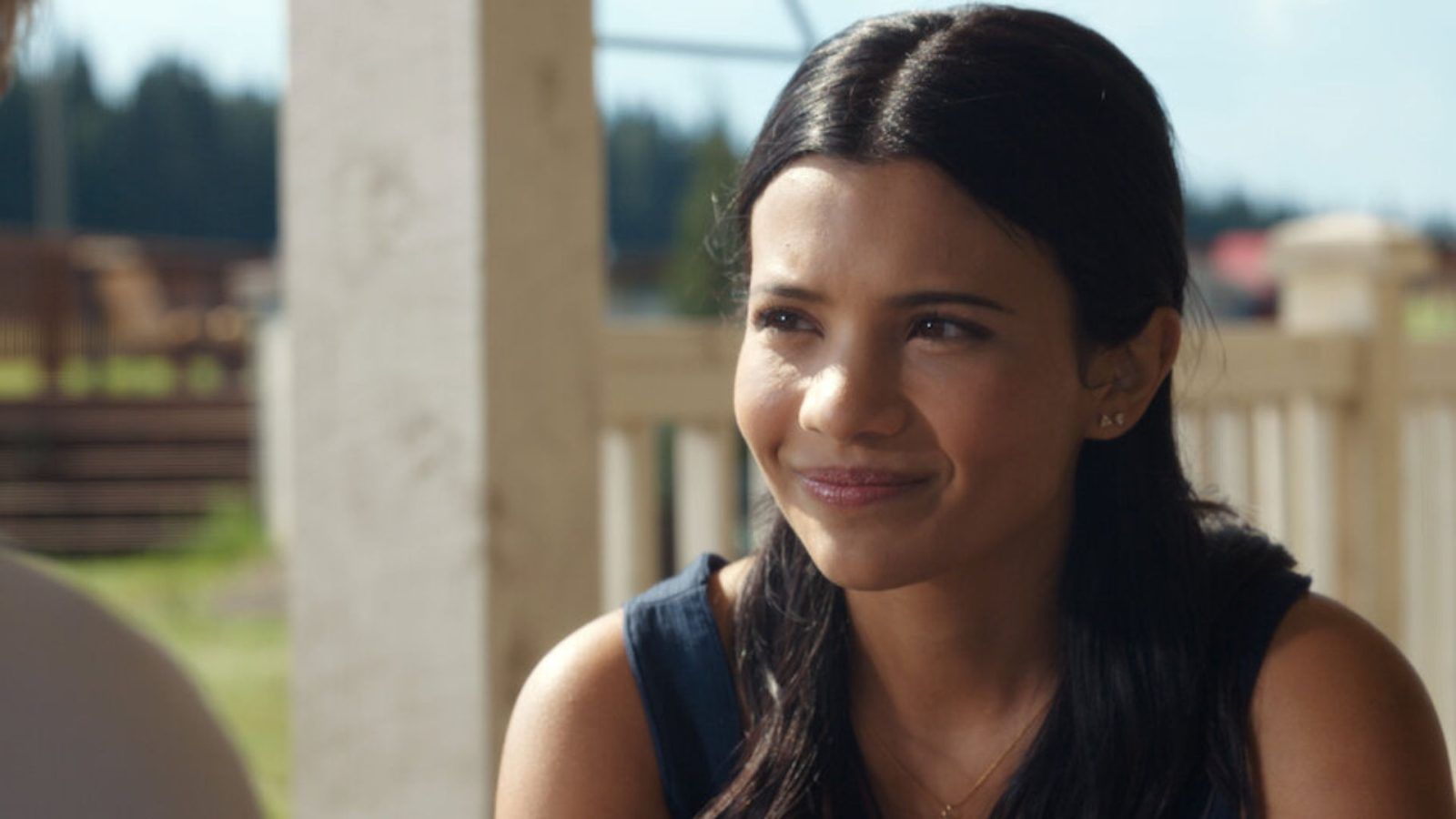 My Life with the Walter Boys season 2 ending explained | LSA Hong Kong