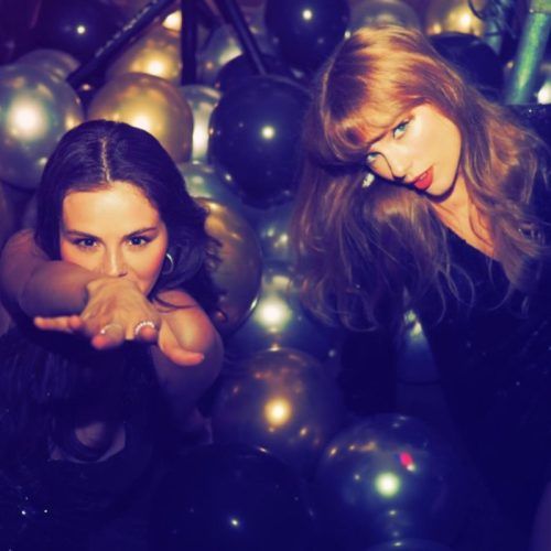 Karen Mok: 10 amazing facts about the Cantopop queen you can't miss