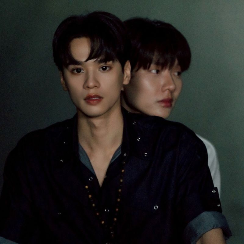 Our dream cast for a KPop Demon Hunters live-action movie