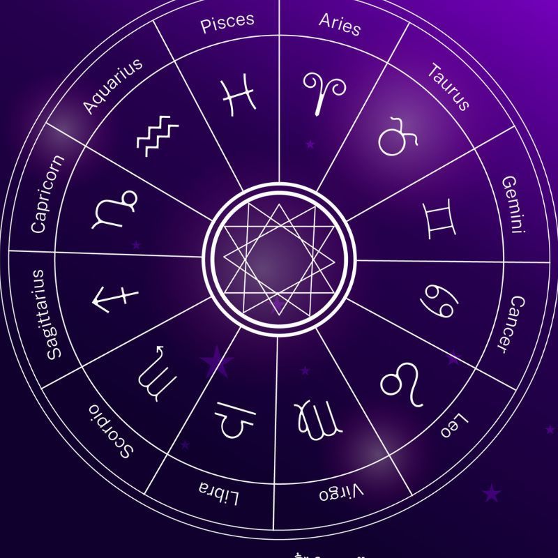 All about the Taurus zodiac sign and its personality traits | LSA Hong Kong