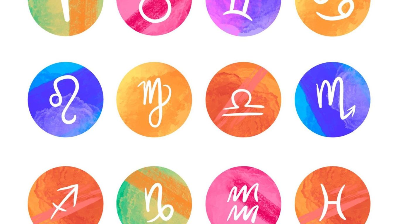 Daily Horoscope 4 Sep 2025: Astrological predictions for zodiac signs ...