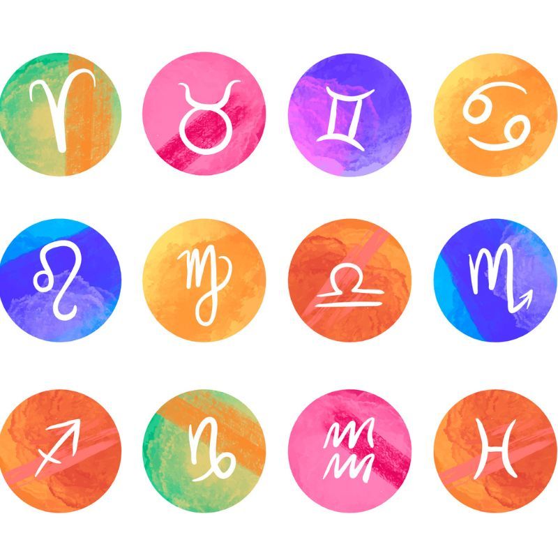 Daily Horoscope 4 Sep 2025: Astrological predictions for zodiac signs ...