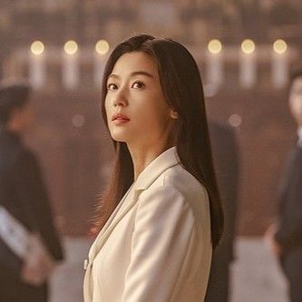 NewJeans reveals new name NJZ and re-debut at Hong Kong in March