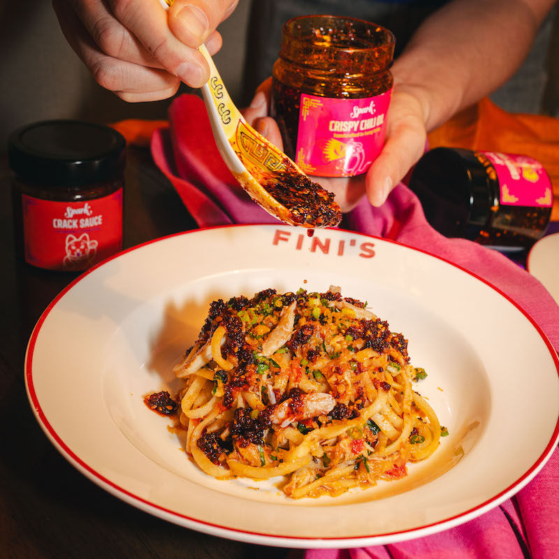 Jimmy's Kitchen Is Making a Return to Central | Lifestyle Asia