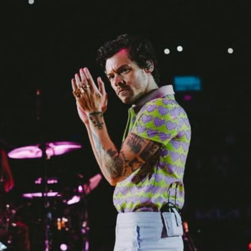 Jin's net worth and most expensive things owned by the BTS member