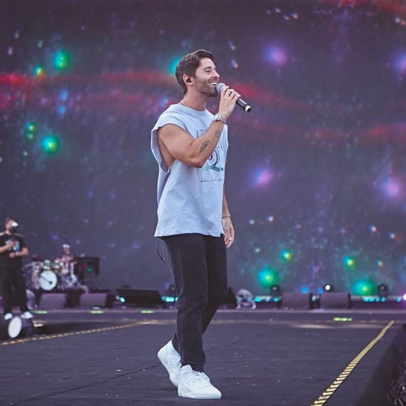 Pici Pasta Run 2024: The charity road race returns this October